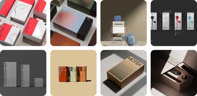Reimagining British heritage packaging for Roberts Radio | Case study ...