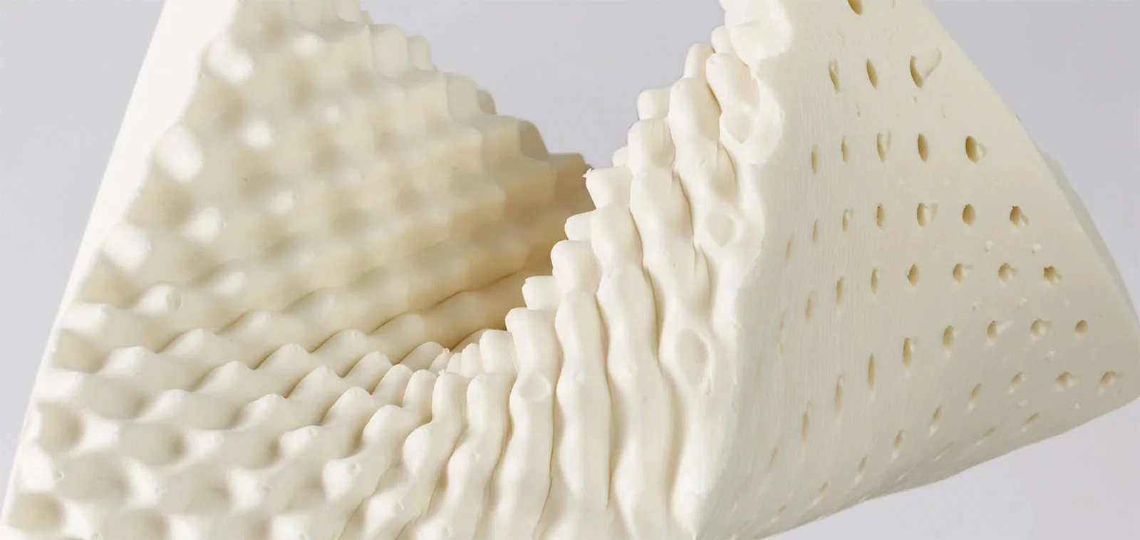 Bio-based EVA Foam
