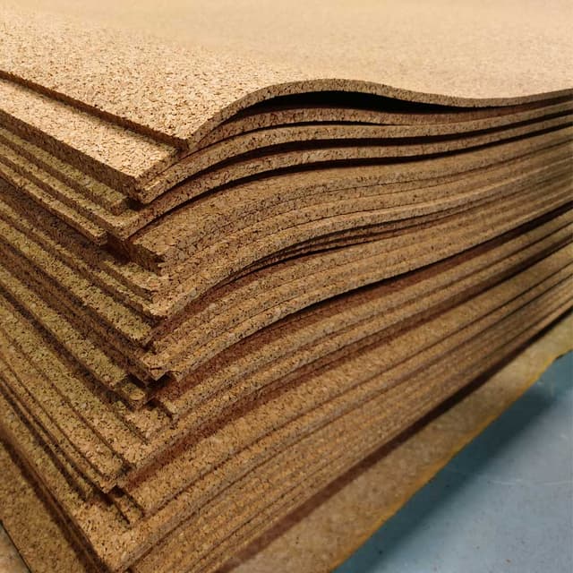 Cork