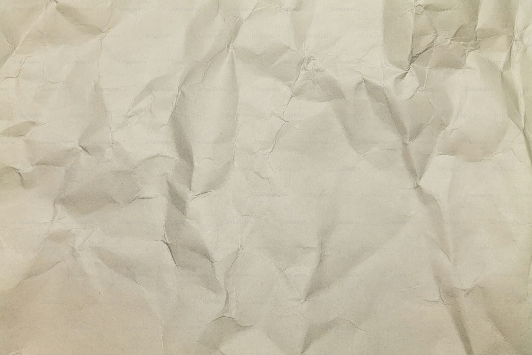 Paper