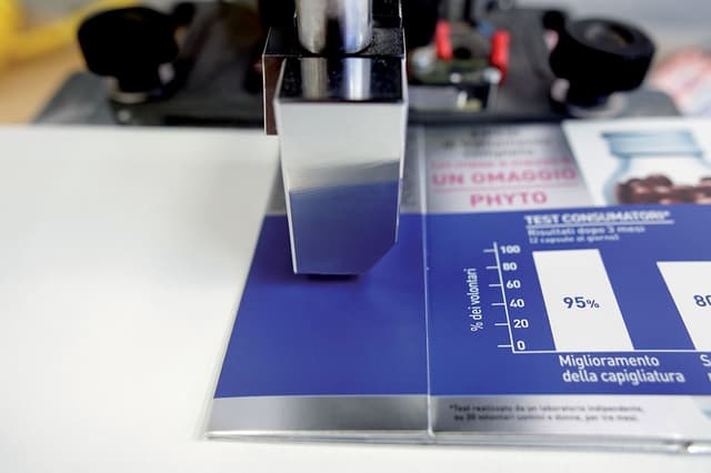 Inkjet Printing